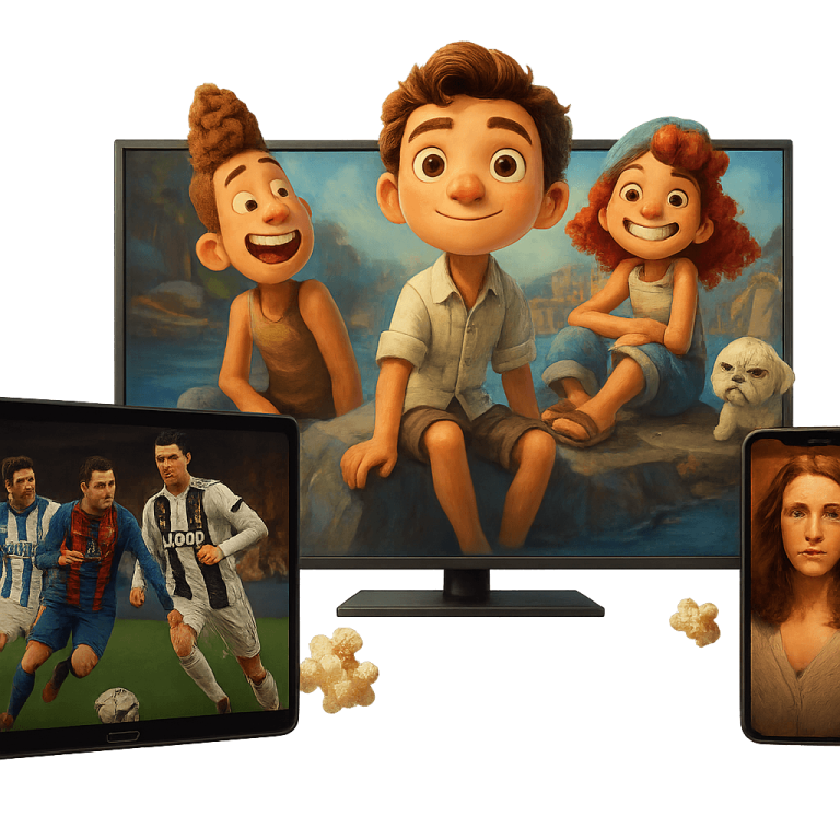 Código Tele Latino | Comprar código de Activación VIP