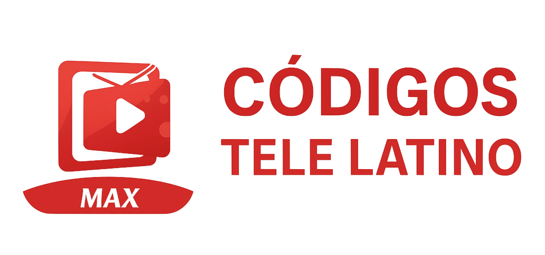 Código Tele Latino | Comprar código de Activación VIP