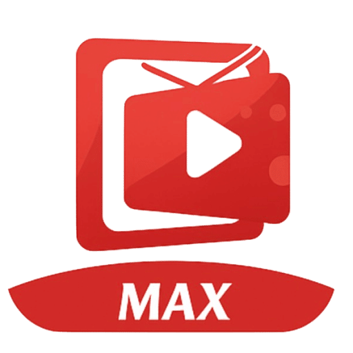 Código Tele Latino | Comprar código de Activación VIP