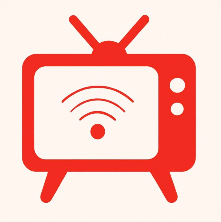 Código Tele Latino | Comprar código de Activación VIP